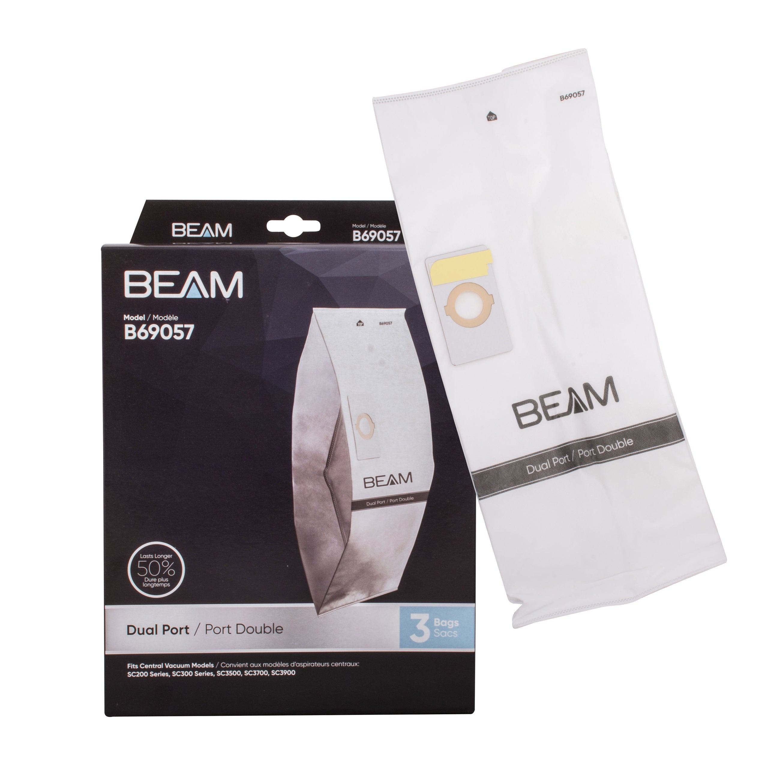 BEAM – BARRIEVACUUMS.COM
